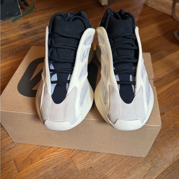 Yeezy | Shoes | Adidas Yeezy 70 V3 Azael | Poshmark